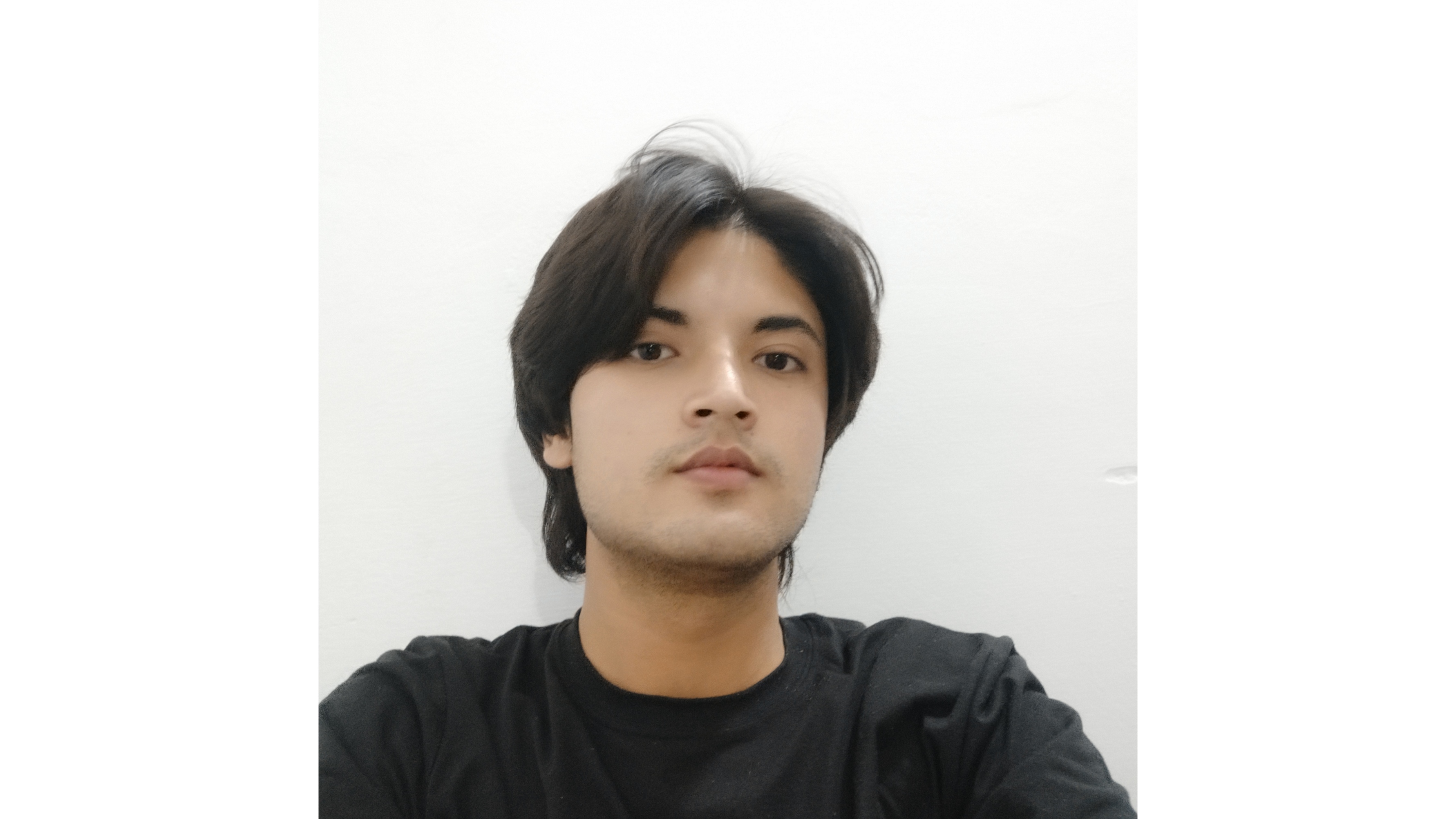 Cartify - Meet the Creators